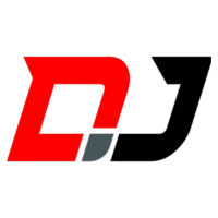 D.J Multimarcas - Saltinho/SP